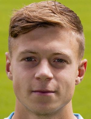 Stijn Bultman - Oyuncu profili 25/26 | Transfermarkt