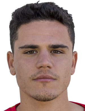 Giuseppe Ferrante - Profilo giocatore 22/23 | Transfermarkt