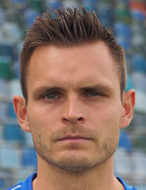 Felix Bürger - Profilo giocatore 22/23 | Transfermarkt