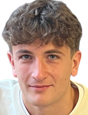 Edoardo Meconi - Profilo giocatore 25/26 | Transfermarkt