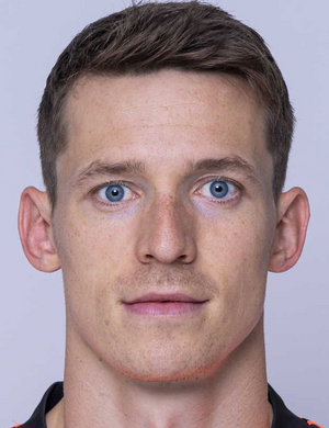 Richard Strebinger - Spielerprofil 21/22 | Transfermarkt