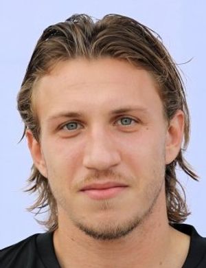 Eldin Hadzic - Player profile 20/21 | Transfermarkt