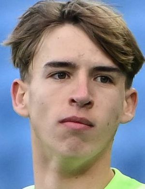 Tommy Marqués - Profil pemain 25/26 | Transfermarkt