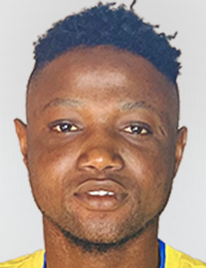 Mercy Olanrewaju - Perfil de jogador | Transfermarkt