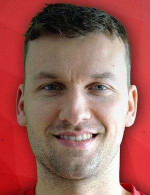 Tom Weilandt - Player profile 22/23 | Transfermarkt