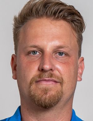 Daniel Ocvirk - Manager profile | Transfermarkt