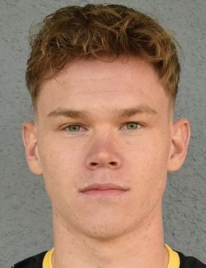 Michael Pessentheiner - Player profile | Transfermarkt