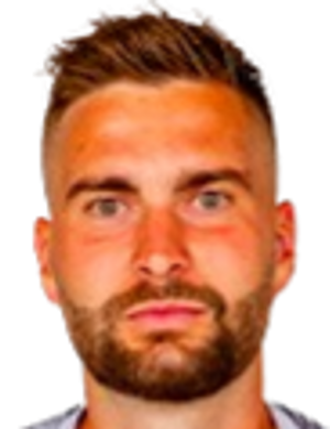 Premysl Lips - Manager profile | Transfermarkt