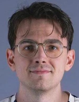 Maximilian Hahn - News | Transfermarkt