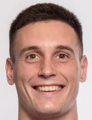 Mario Nájera - Player profile 25/26 | Transfermarkt