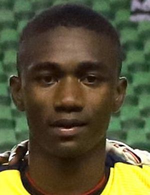 Denil Castillo - Detailed stats | Transfermarkt