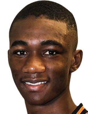 Denil Castillo - Player profile 23/24 | Transfermarkt