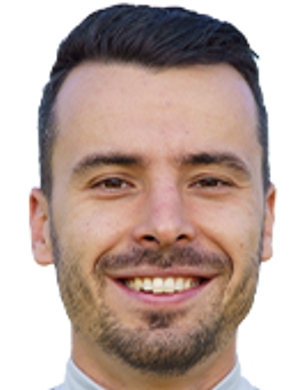 Denis Kavan - Manager profile | Transfermarkt