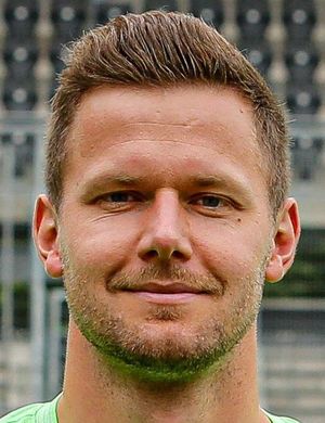 Patrick Drewes - Profilo giocatore 21/22 | Transfermarkt