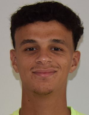 Jawad El Jemili - Player profile 22/23 | Transfermarkt