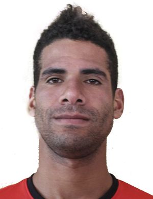 Miguel Curiel - Player profile 2023 | Transfermarkt