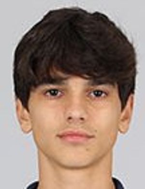 Salih Malkocoglu - Player profile 23/24 | Transfermarkt