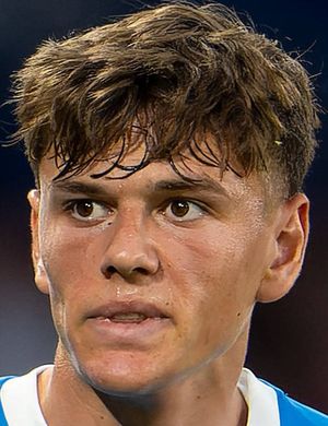 Ilay Feingold - Player profile 2025 | Transfermarkt