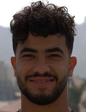 Youssef Ibrahim - Player profile | Transfermarkt