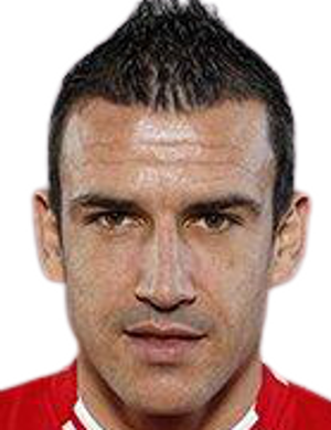 Ivan Stoyanov - Trainerprofil | Transfermarkt