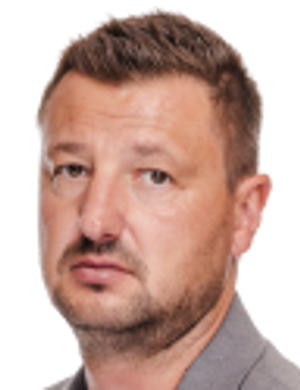 Tasko Taskov - Manager profile | Transfermarkt