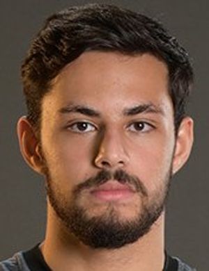 Adnan Ali - Player profile 24/25 | Transfermarkt