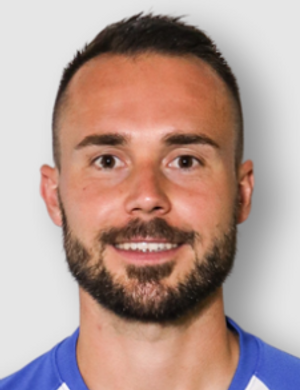 Pascal Breier - Player profile 21/22 | Transfermarkt