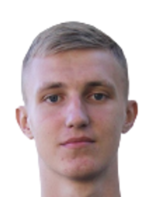 Artem Turich - Player profile 2023 | Transfermarkt