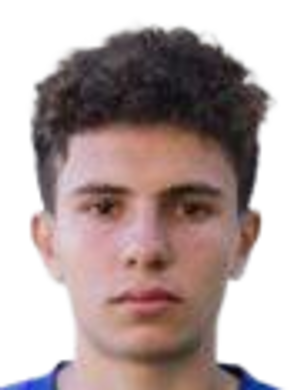 Ivan Ageev - Player profile 2023 | Transfermarkt