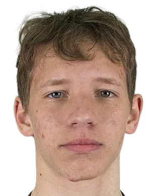 Ivan Sivkov - Player profile | Transfermarkt