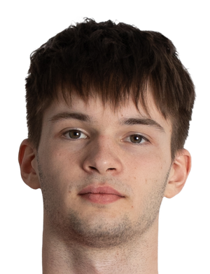 Timofey Martynov - Stats 2023 | Transfermarkt