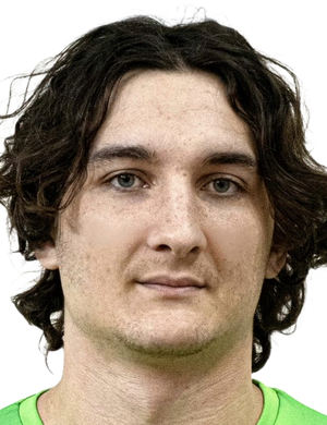 Ivan Novichkov - Player profile 2025 | Transfermarkt