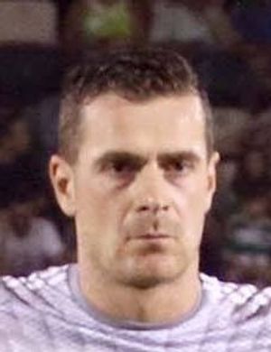 Stefanos Kotsolis - Trainerprofil | Transfermarkt