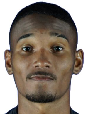 Osvaldo Lay - Player profile 2025 | Transfermarkt