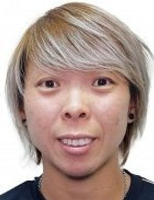 Shuk-Fan Wong - Manager profile | Transfermarkt