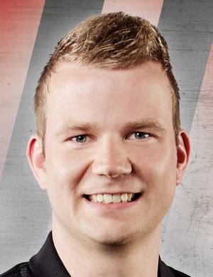 Manuel Werner - Manager profile | Transfermarkt