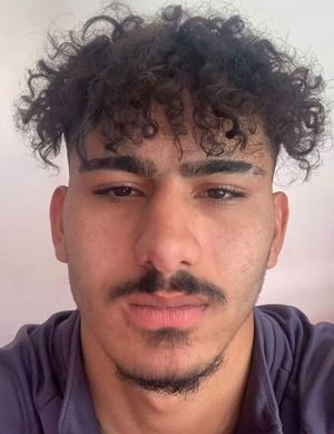 Yusufhan Calik - Perfil del jugador 22/23 | Transfermarkt