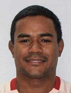 Jersson Vásquez - Perfil del jugador 2021 | Transfermarkt