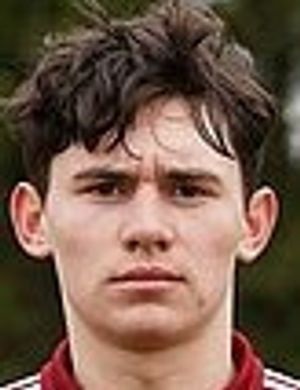 Ion Ciobanu - Player profile 21/22 | Transfermarkt