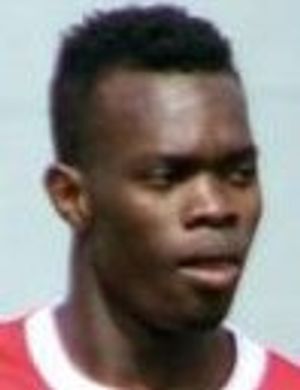 Laye - Player profile | Transfermarkt