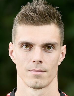 Marco Schultz - Player profile 21/22 | Transfermarkt