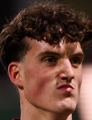 Bas Huisman - Player profile 24/25 | Transfermarkt