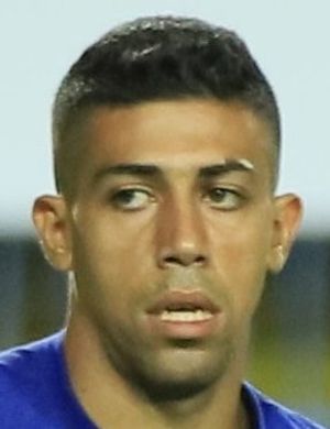 Marwan Daoud - Spielerprofil 22/23 | Transfermarkt