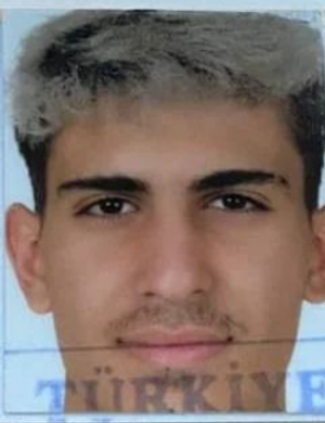 Ömer Selim Akar - Player profile 23/24 | Transfermarkt