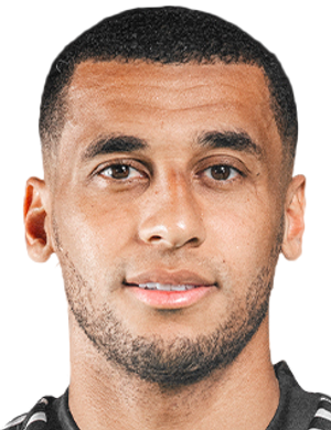 Welinton - Player profile 22/23 | Transfermarkt