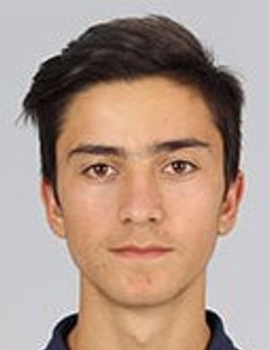 Yigit Efe Kapucu - Spielerprofil 21/22 | Transfermarkt