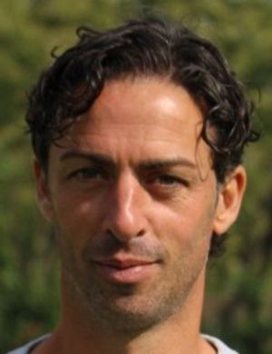 Thomas Poletti - Trainerprofil | Transfermarkt