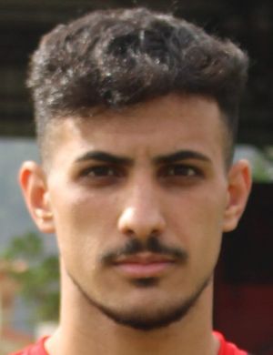 Mario Mancini - Player profile | Transfermarkt