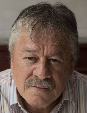 Édgar Ospina - Perfil de entrenador | Transfermarkt