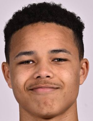 Nolhan Courtens - Profil pemain | Transfermarkt